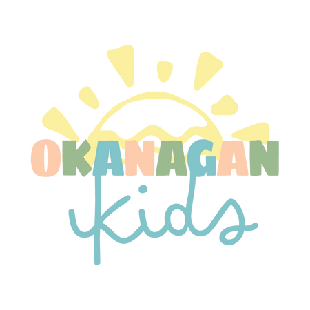 One Sky Community Resources | Child + Youth – OKANAGAN KIDS
