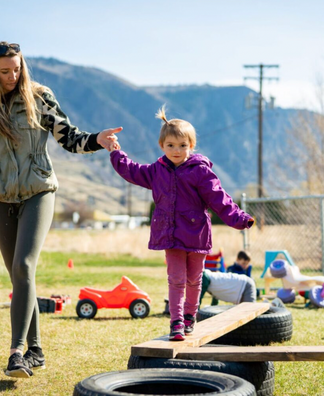 One Sky Community Resources | Child + Youth – OKANAGAN KIDS
