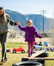 One Sky Community Resources | Child + Youth – OKANAGAN KIDS