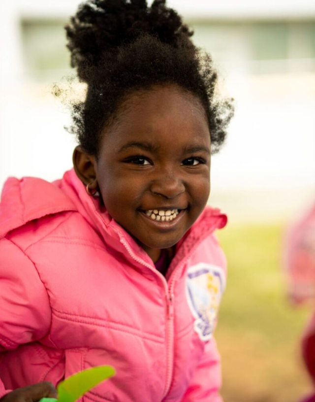 One Sky Community Resources | Child + Youth – OKANAGAN KIDS