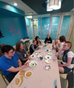One Sky Community Resources | Child + Youth – OKANAGAN KIDS