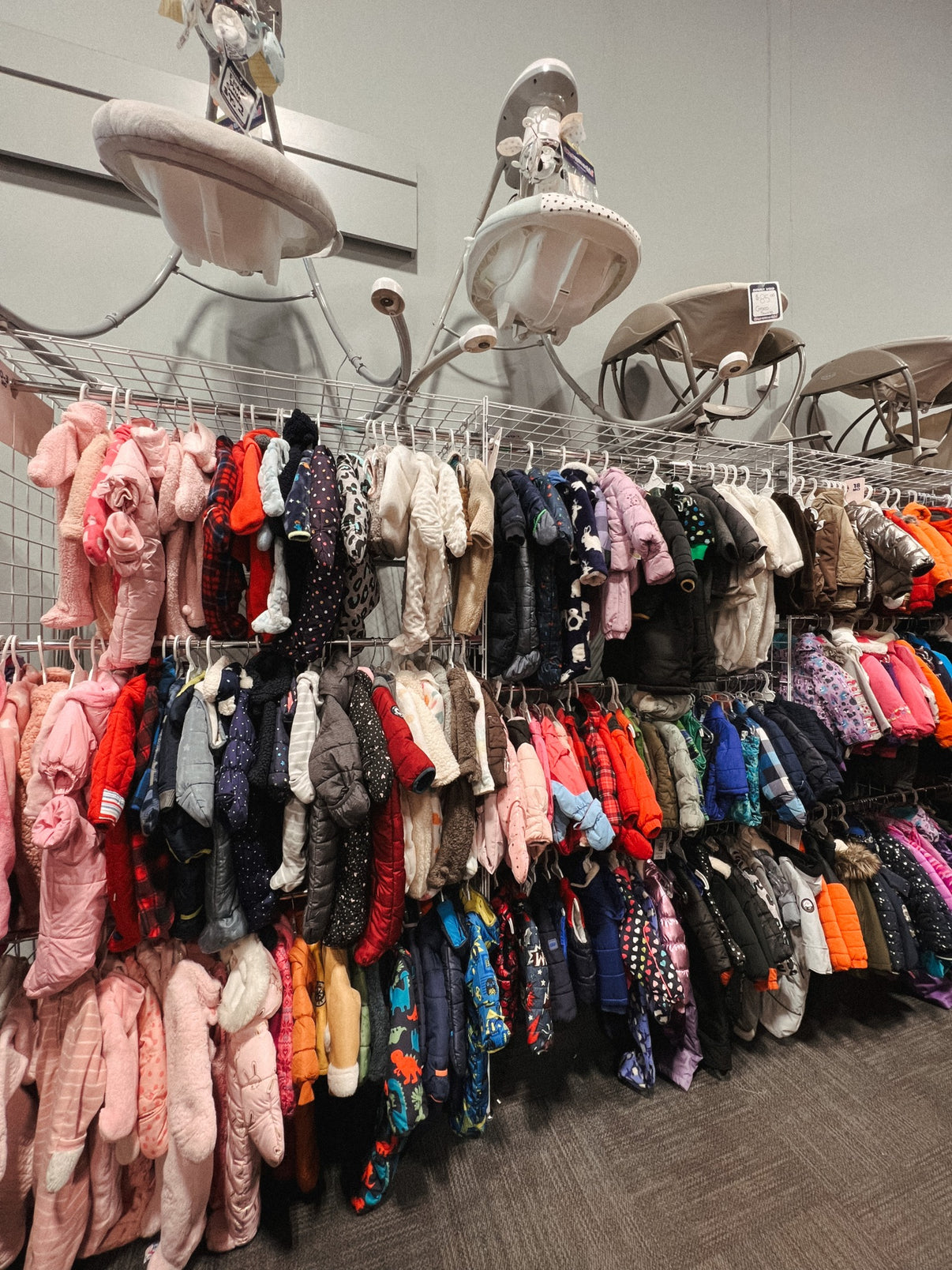 Once Upon A Child Kelowna – OKANAGAN KIDS