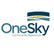 One Sky Community Resources | Child + Youth – OKANAGAN KIDS