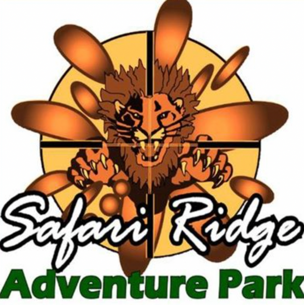 Safari Ridge Adventure Park – OKANAGAN KIDS